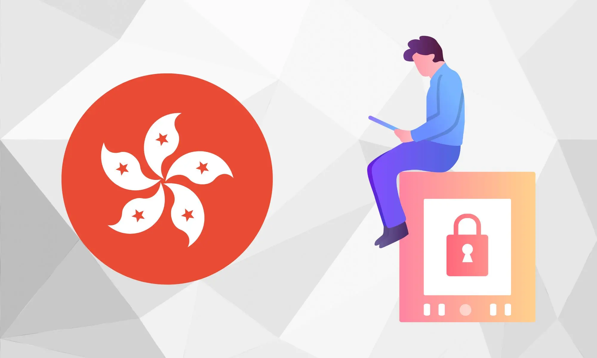 Data Protection Officer Hong Kong: Do You Need One? - Captain Compliance