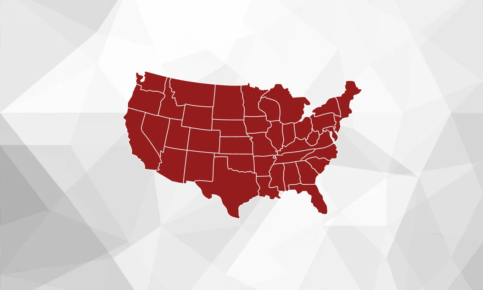 State-Level Compliance Services: What You Must Know - Captain Compliance