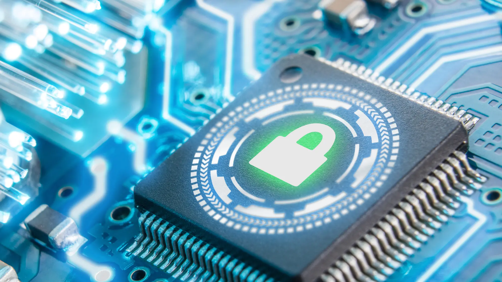 Uncovering Data Discovery Mapping: Charting Your Privacy Path with ...