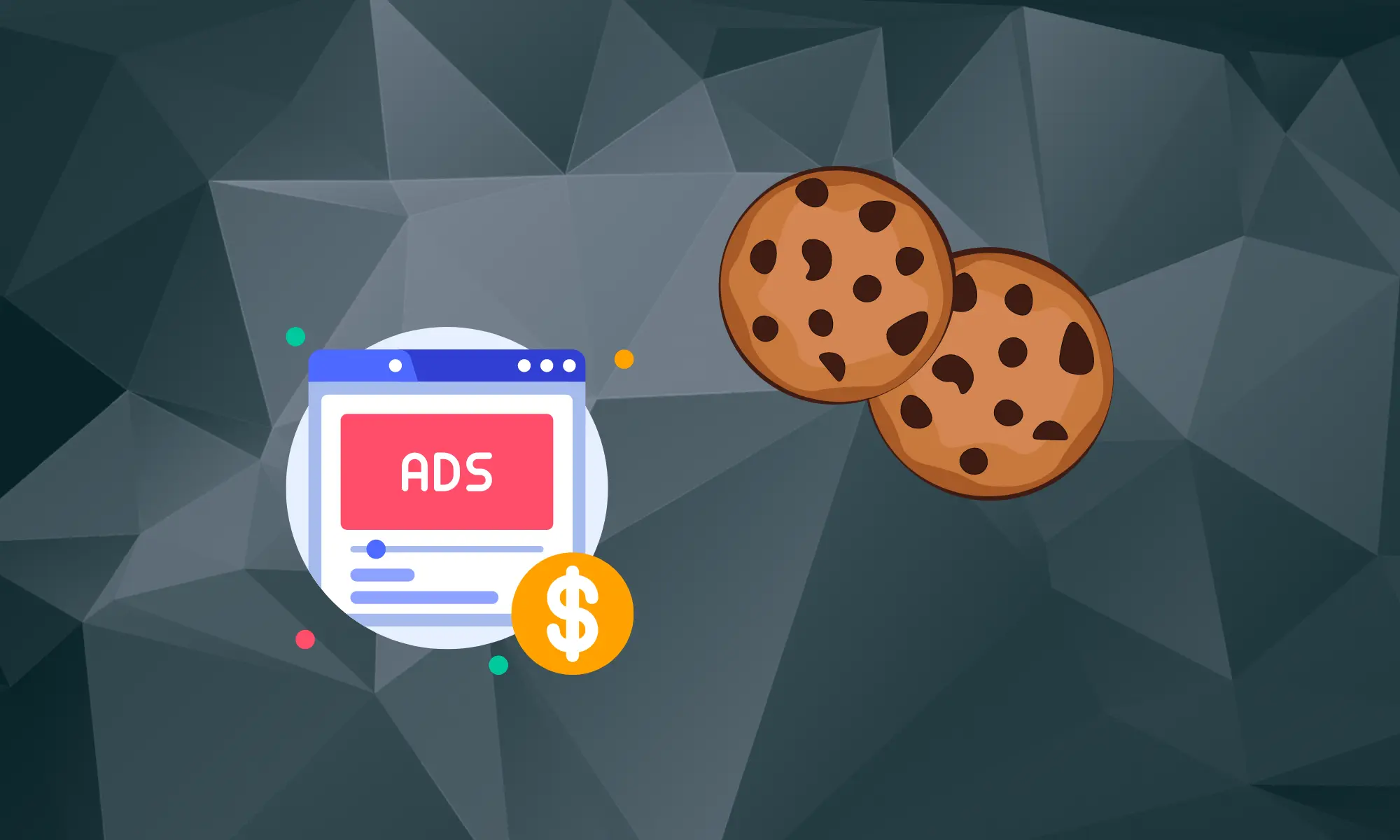 What Are Third-Party Cookies? (What You Need to Know) - Captain Compliance