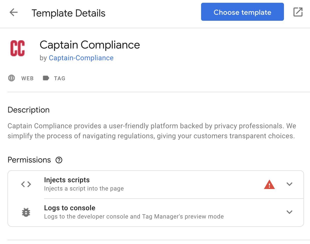 How to Check if Consent Mode is Enabled: A Step-by-Step Guide - Captain ...