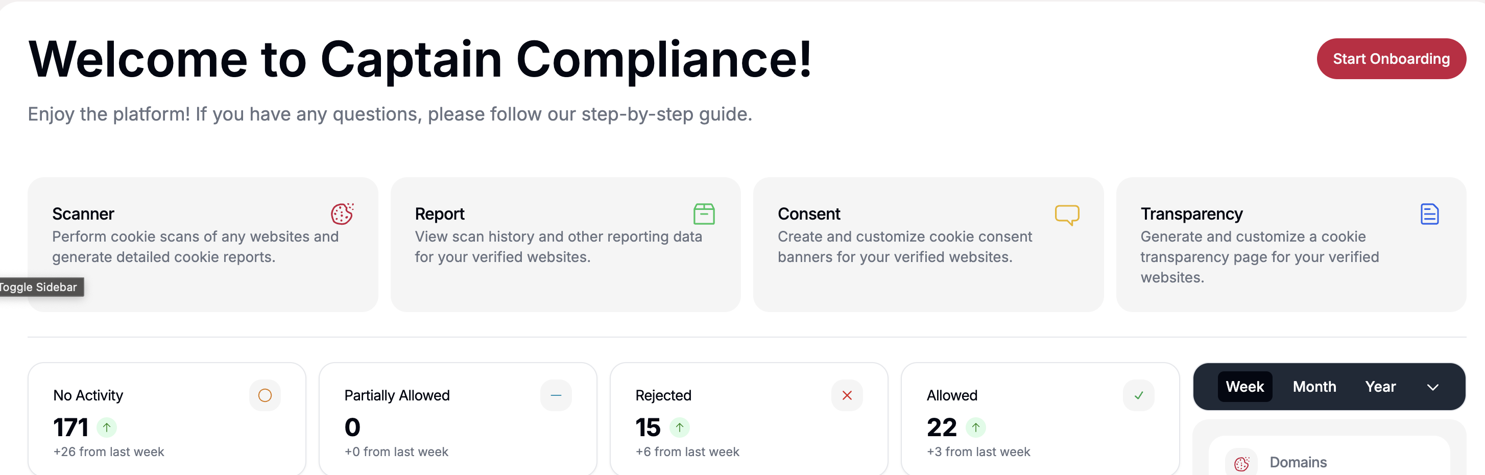 Top Data Privacy Management Software for 2026 (In-Depth Overview ...