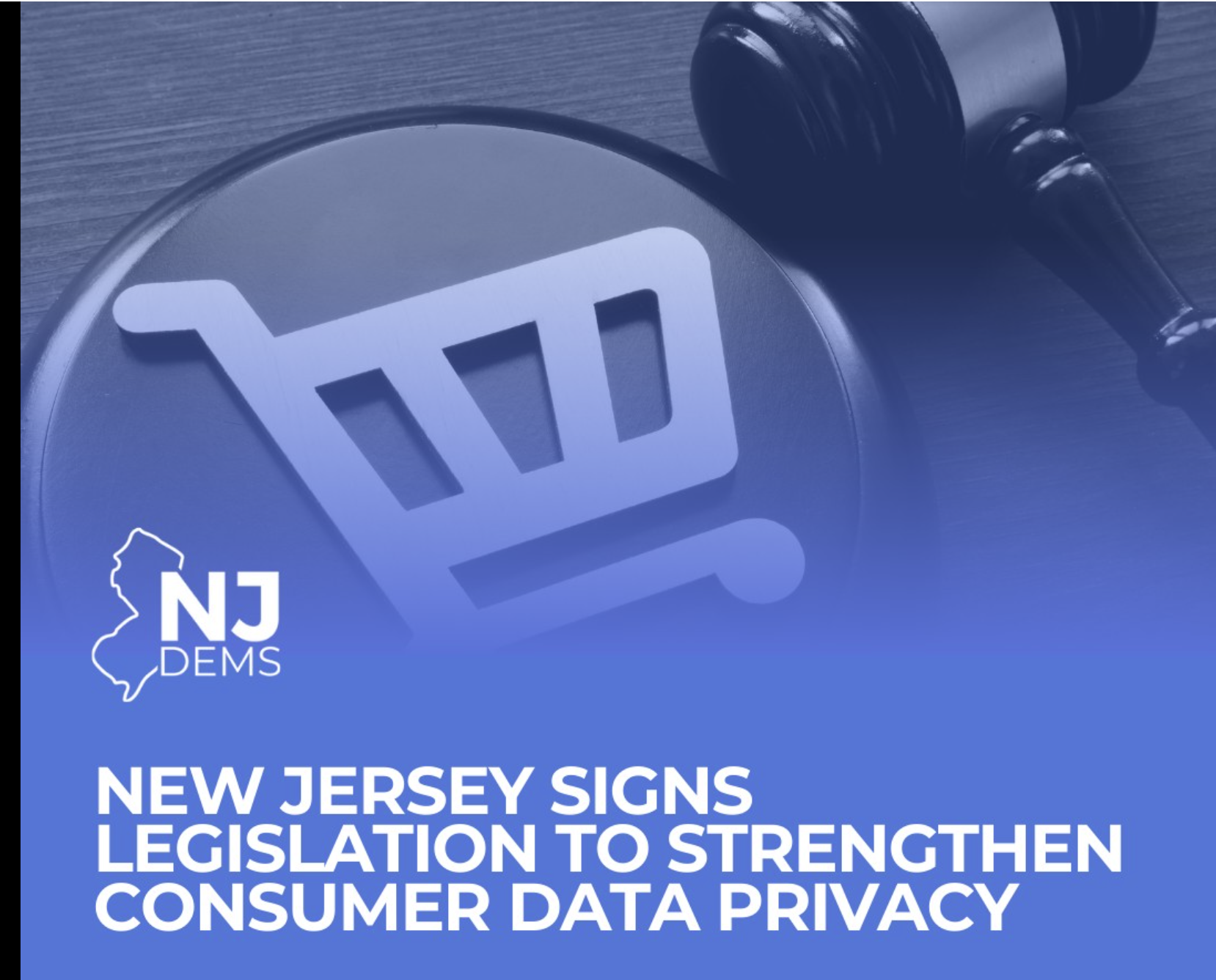 Daniel’s Law in New Jersey: Lawsuits, Data Privacy, and How To Avoid ...