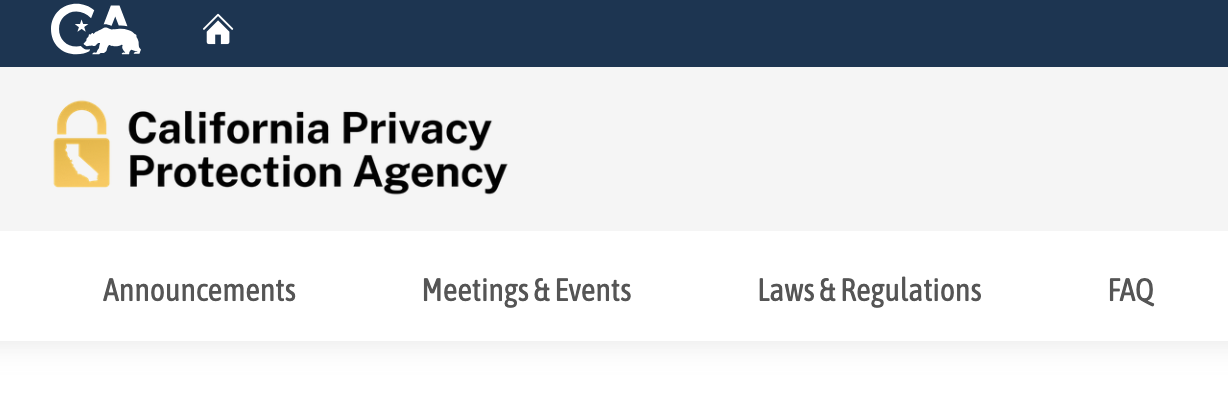 Minnesota and New Hampshire Fortify National Privacy Enforcement ...