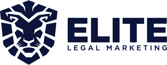 Elite Legal Marketing - Captain Compliance
