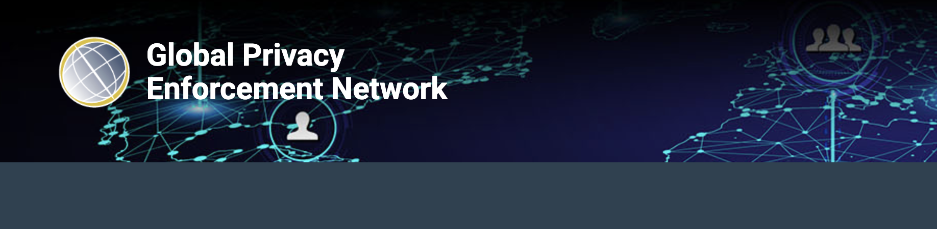 Global Privacy Enforcement Network (GPEN) - Captain Compliance